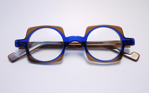 「STEADY ステディ」メガネ・フェア開催します – 高円寺のメガネ屋さん powerspex BOSTON