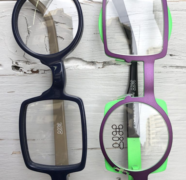 XIT 丸と四角 – 高円寺のメガネ屋さん powerspex BOSTON