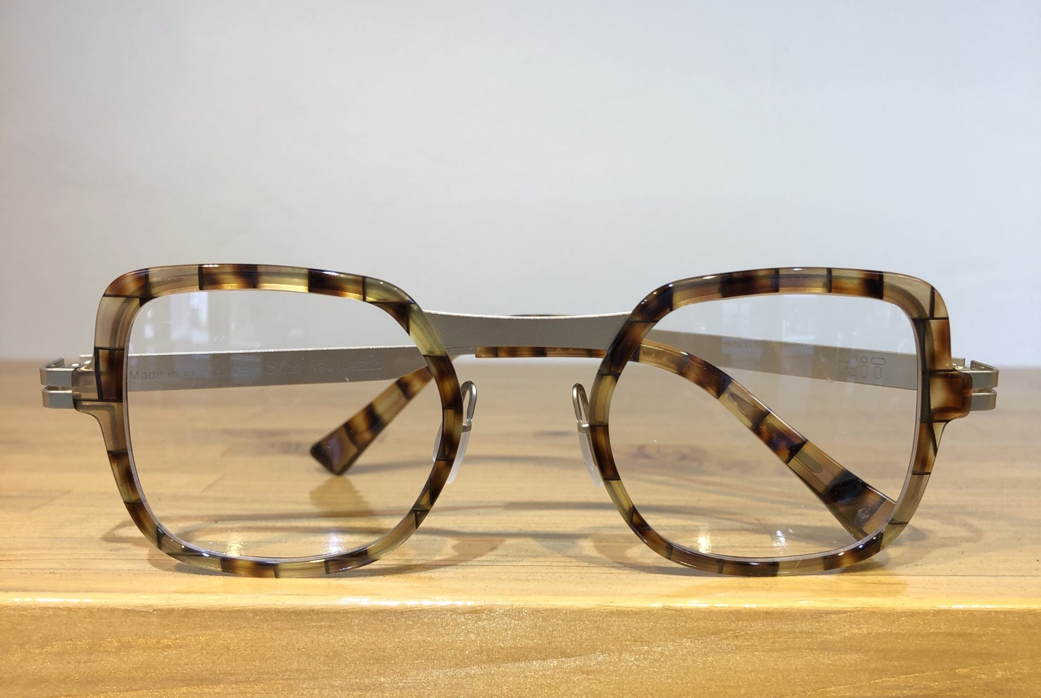 XIT入荷しました。 – 高円寺のメガネ屋さん powerspex BOSTON