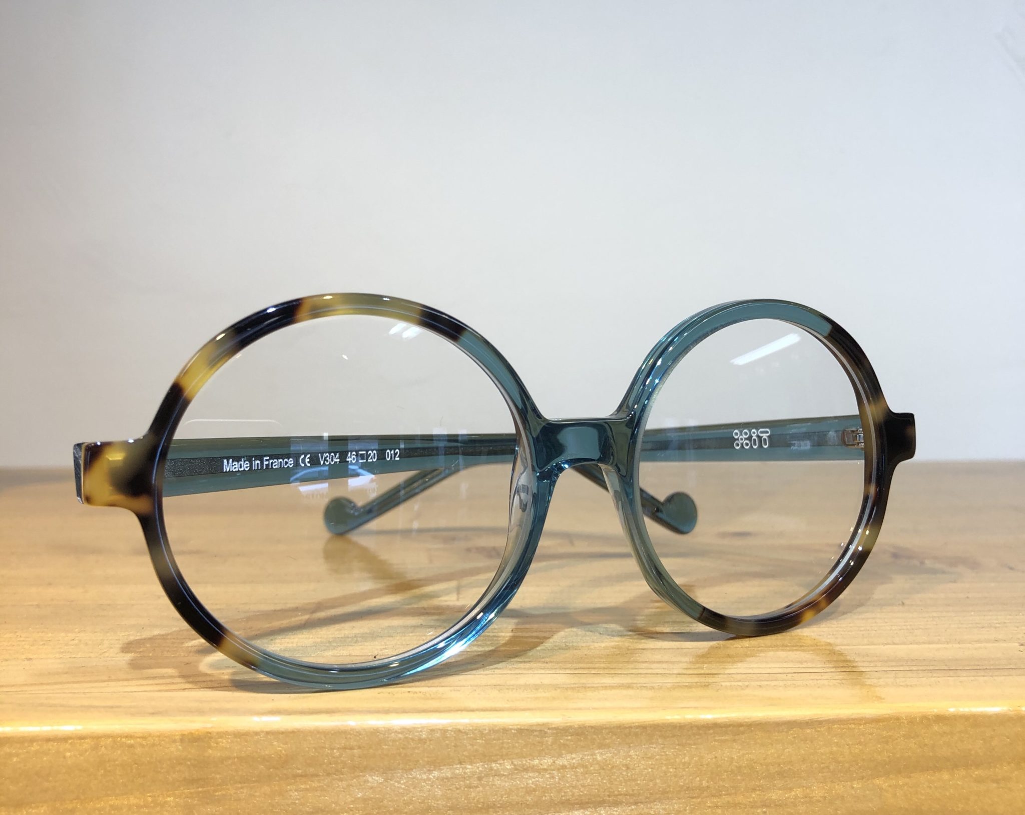 XIT入荷しました。 – 高円寺のメガネ屋さん powerspex BOSTON