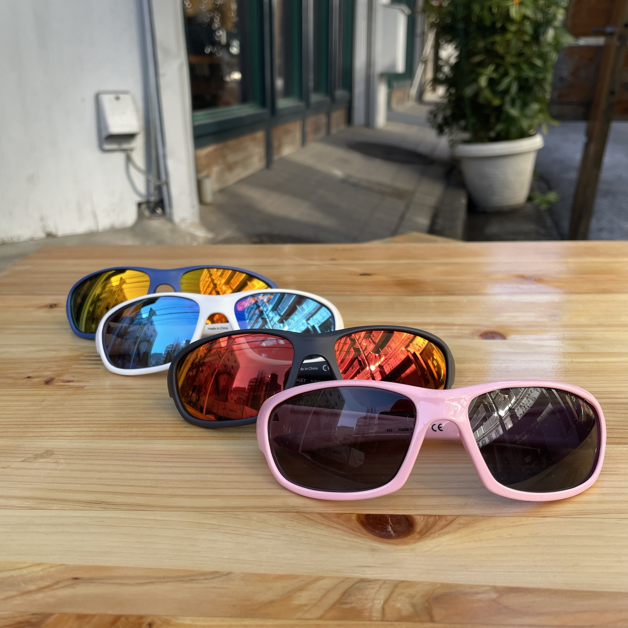 blog – 高円寺のメガネ屋さん powerspex BOSTON