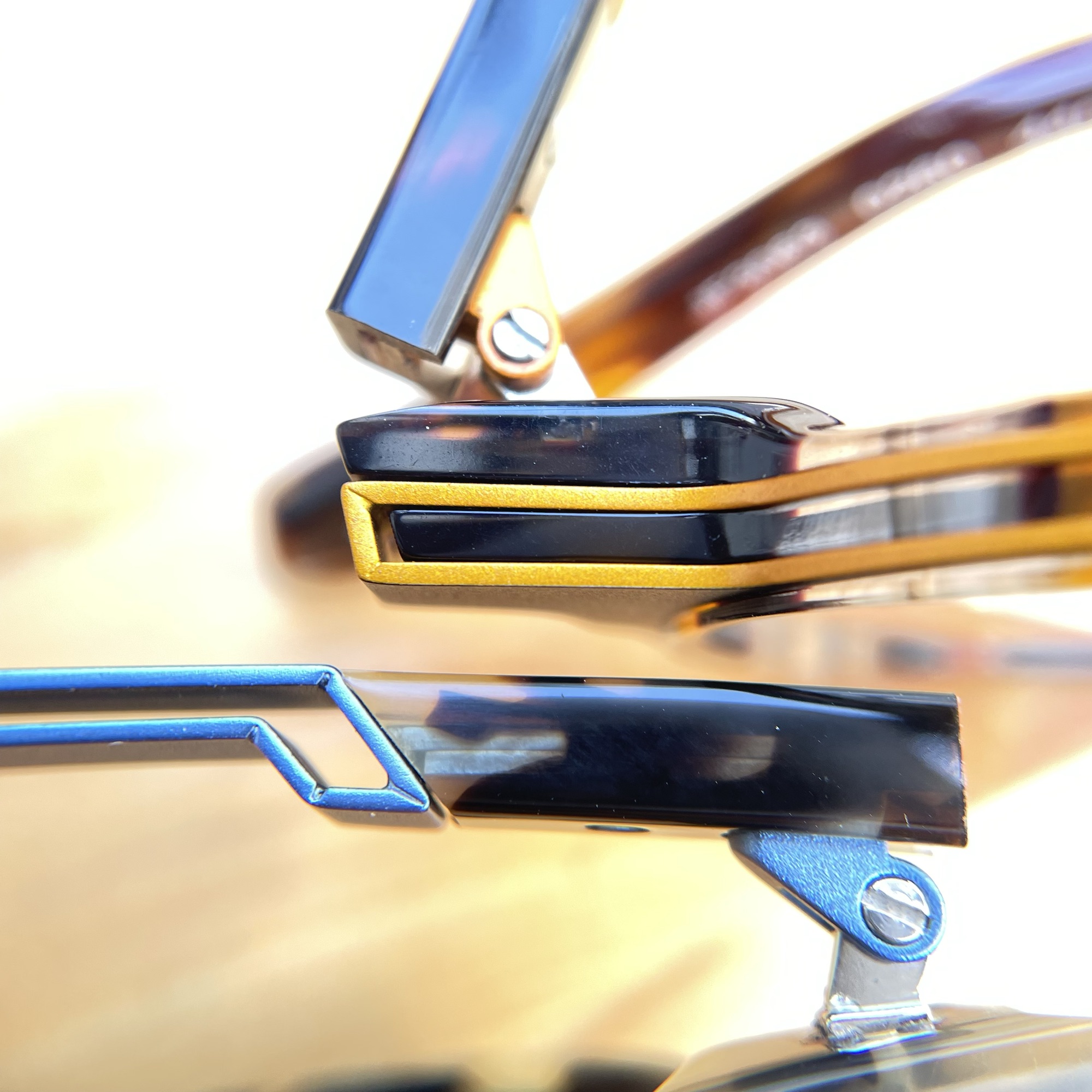 J.F.REYの新作が到着しましたよ – 高円寺のメガネ屋さん powerspex BOSTON